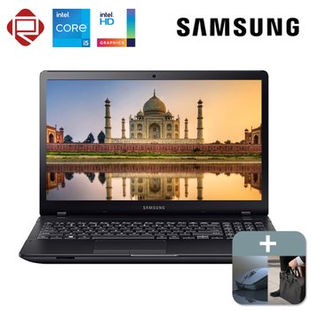 nt371b5l : 다나와 통합검색