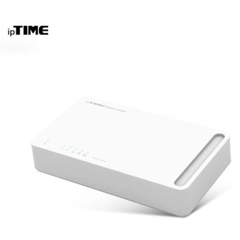 H6005-IGMP : 다나와 통합검색