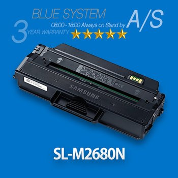 SL-M2680N : 다나와 통합검색