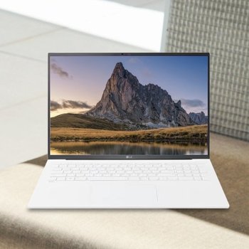 17zd90r-ex76k : 다나와 통합검색