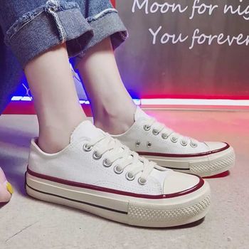 캔버스화 : 다나와 통합검색