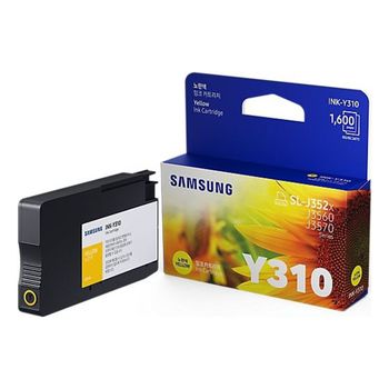 ink-k310 : 다나와 통합검색