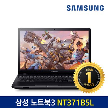 nt371b5l : 다나와 통합검색