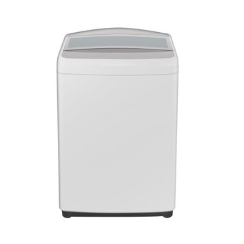 t18wx7 : 다나와 통합검색