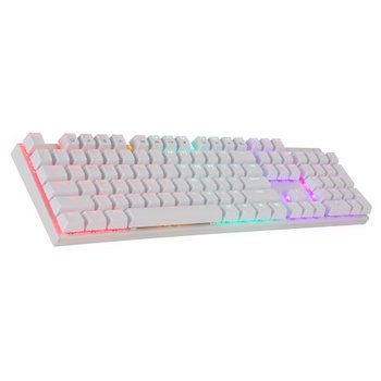 앱코 k640 : 다나와 통합검색