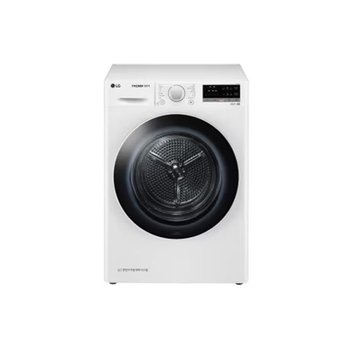 rh9wvwb : 다나와 통합검색