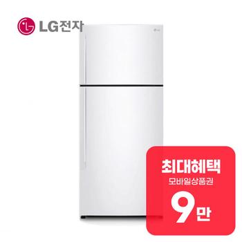 b602w33 : 다나와 통합검색