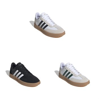 아디다스 그라다스 : 다나와 통합검색