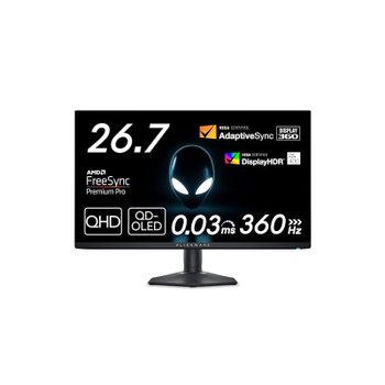 aw2725df : 다나와 통합검색