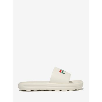 휠라 드리프터 튜브 v2 1SM01972F_920[일반구매] - 에누리 가격비교