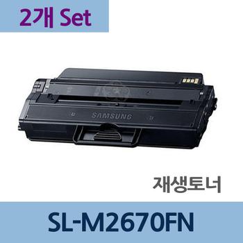 sl-m2670fn : 다나와 통합검색