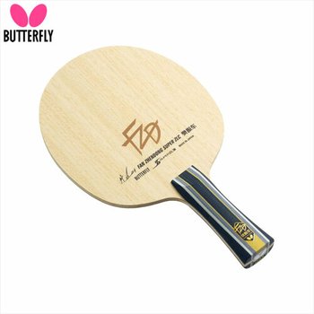 버터플라이 판젠동 슈퍼 ZLC : 다나와 통합검색