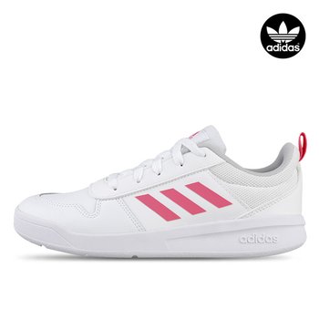 아디다스 운동화 텐사우르 K_EF1088 - 에누리 가격비교