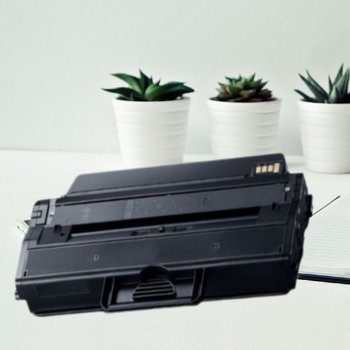 mlt-k250l : 다나와 통합검색