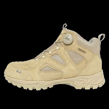 k2-67s : 다나와 통합검색