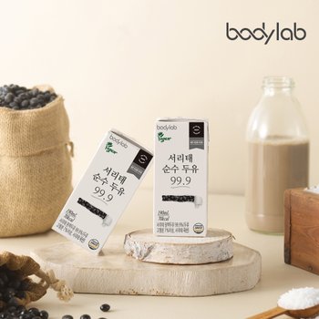 무가당두유 : 다나와 통합검색