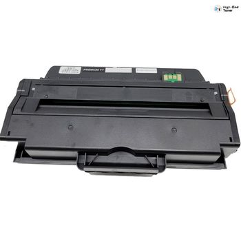 SL-M2680N : 다나와 통합검색