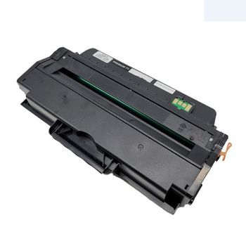 SL-M2680N : 다나와 통합검색