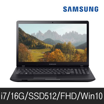 nt371b5l : 다나와 통합검색