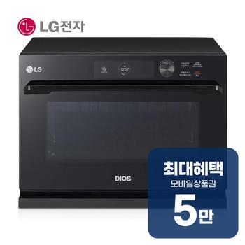 ML32BW1 : 다나와 통합검색