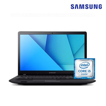 nt371b5l : 다나와 통합검색