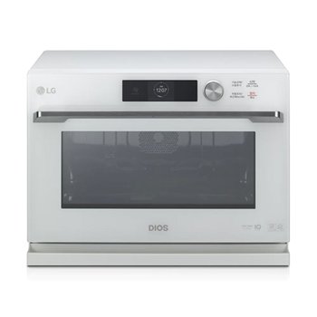 ml32ww1 : 다나와 통합검색