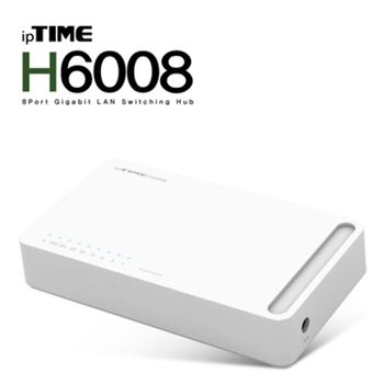 h6008 : 다나와 통합검색