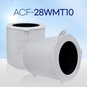 AC-28W20FWS : 다나와 통합검색
