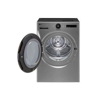 rd21vs : 다나와 통합검색