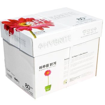 하이브라이트 a4 80g : 다나와 통합검색