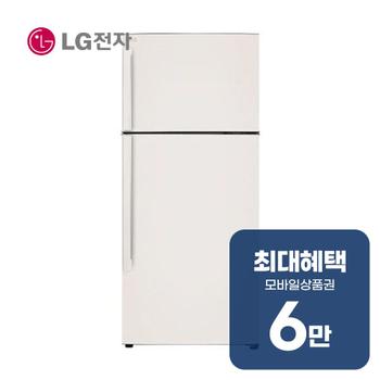 d502mee33 : 다나와 통합검색