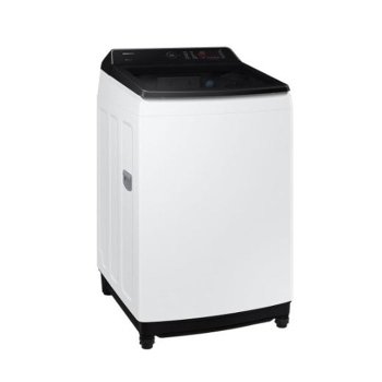 WA19CG6745BW : 다나와 통합검색