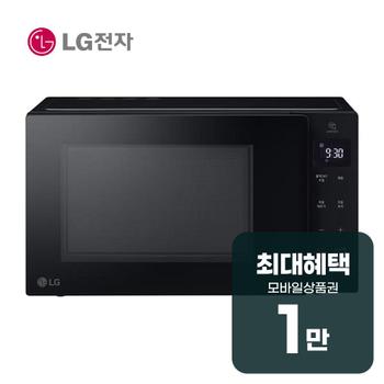 mw20cdn : 다나와 통합검색