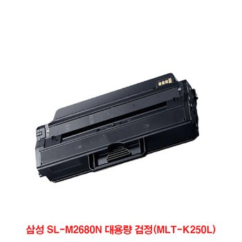 SL-M2680N : 다나와 통합검색
