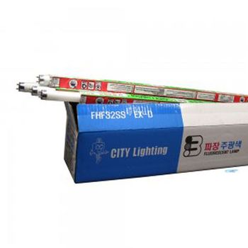 FHF32SSEX-D : 다나와 통합검색