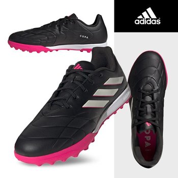 아디다스 코파 퓨어.3 TF GY9054 - 에누리 가격비교