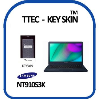 nt910s3k : 다나와 통합검색