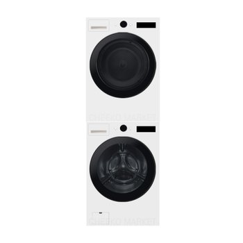 RG19WN : 다나와 통합검색