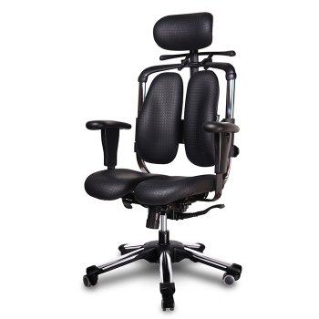 하라테크 하라체어 니체WL_UDV HK04-NTWL_UDV - 에누리 가격비교