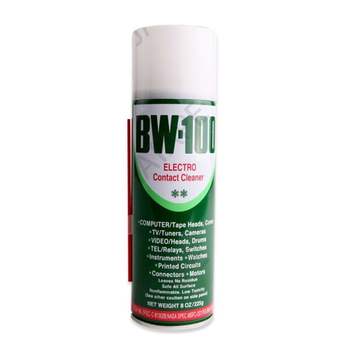 bw-100 : 다나와 통합검색