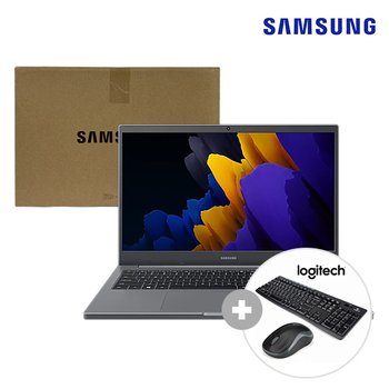 nt551xda : 다나와 통합검색