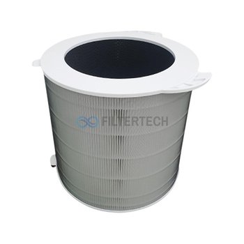 AC-28W20FWS : 다나와 통합검색