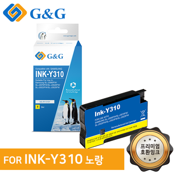 sl-j3520w : 다나와 통합검색