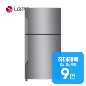 B602S52 : 다나와 통합검색