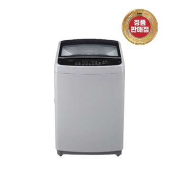 tr12bl : 다나와 통합검색