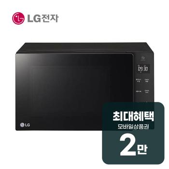 mw23bd : 다나와 통합검색