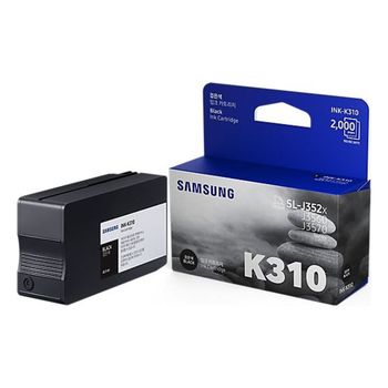 ink-k310 : 다나와 통합검색